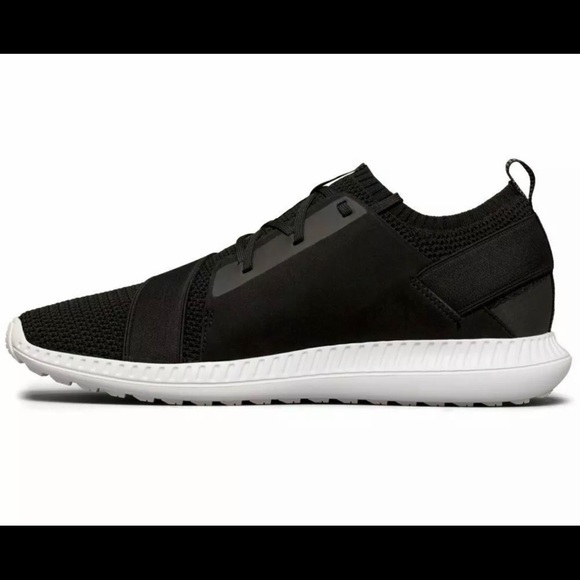 Under Armour | Shoes | Under Armour Threadborne Shift | Poshmark